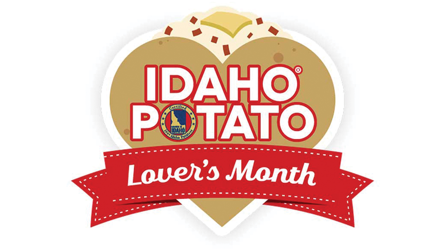 Annual Idaho Potato Contest | Produce Business Magazine