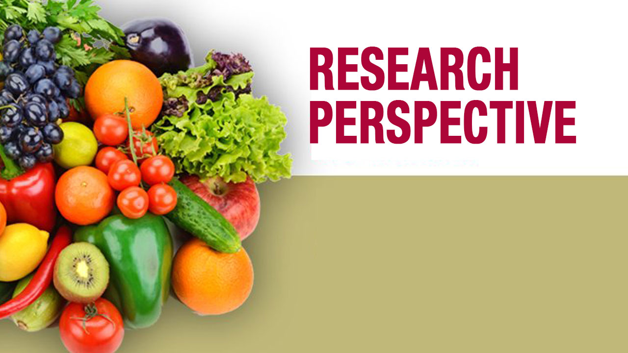 National Brand or Private Label? 72% of Consumers Can’t Tell the ...