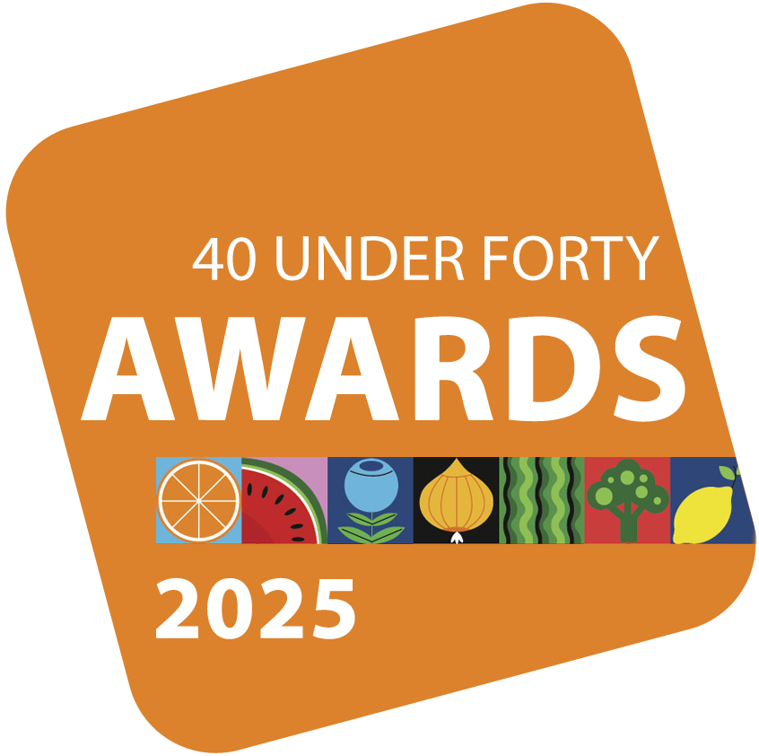 Produce Planning Guide For Cinco De Mayo - Produce Business