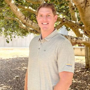 40 Under Forty: The Next Network - Produce Business