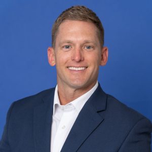 40 Under Forty: The Next Network - Produce Business