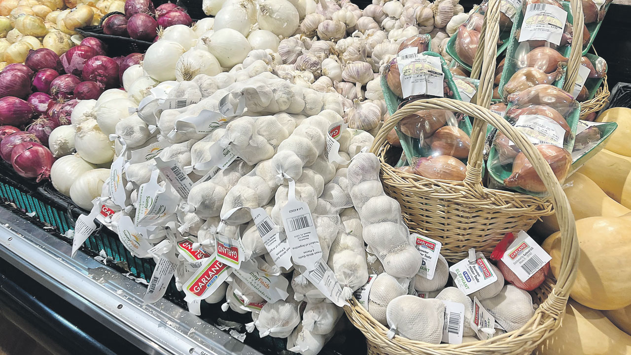 Merchandising & Procurement Archives - Page 2 of 346 - Produce Business