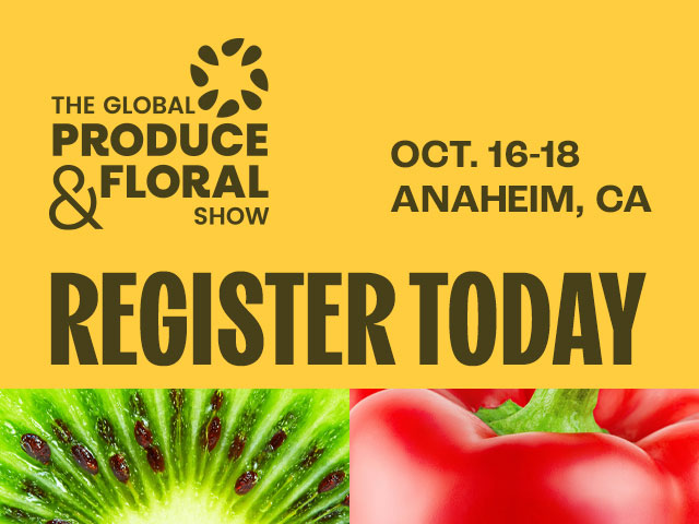 Procacci Brothers Celebrates 75 Years - Produce Business