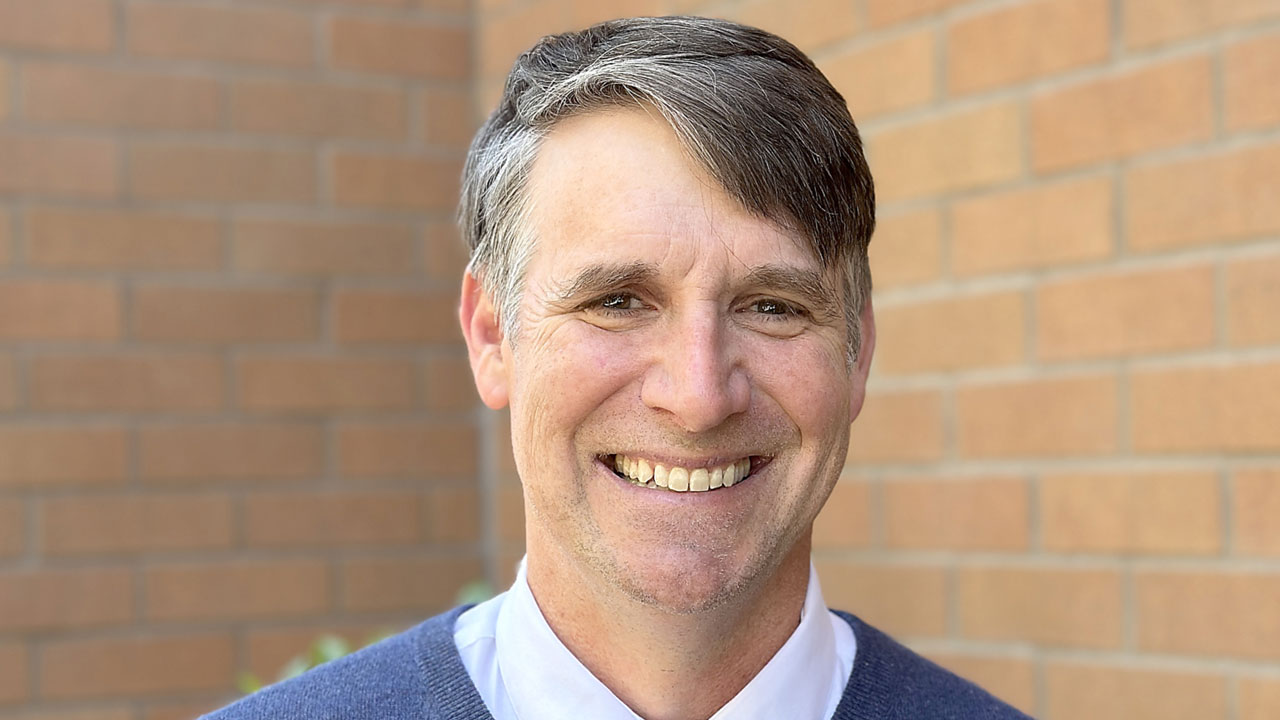 Andy Hamilton: Pressures and Promise of Foodservice - Produce Business