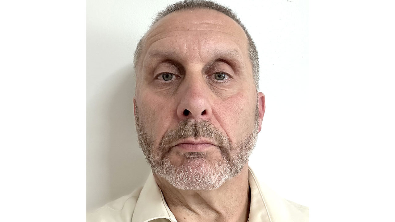 Marc Goldman: Cultivando el talento en la industria de productos ...